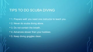 Oral presentation | PPT