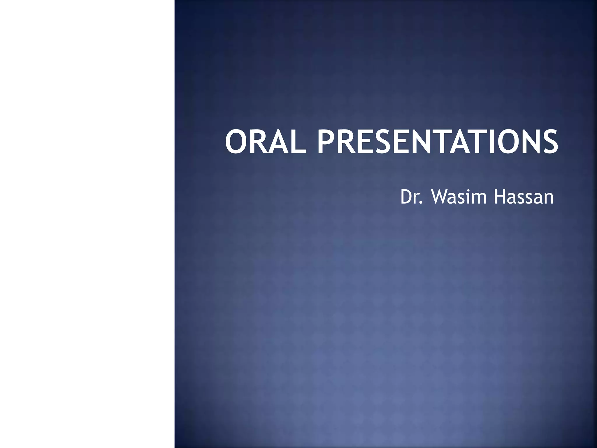 Oral Presentations.pptx