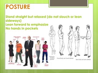 Oral presentation skills | PPT | Eye and Vision Conditions | Diseases ...