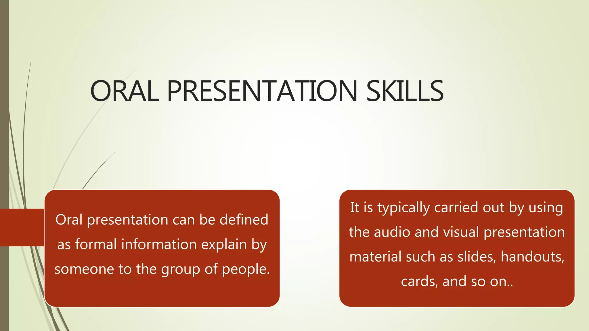 ORAL PRESENTATION SKILLS.pptx
