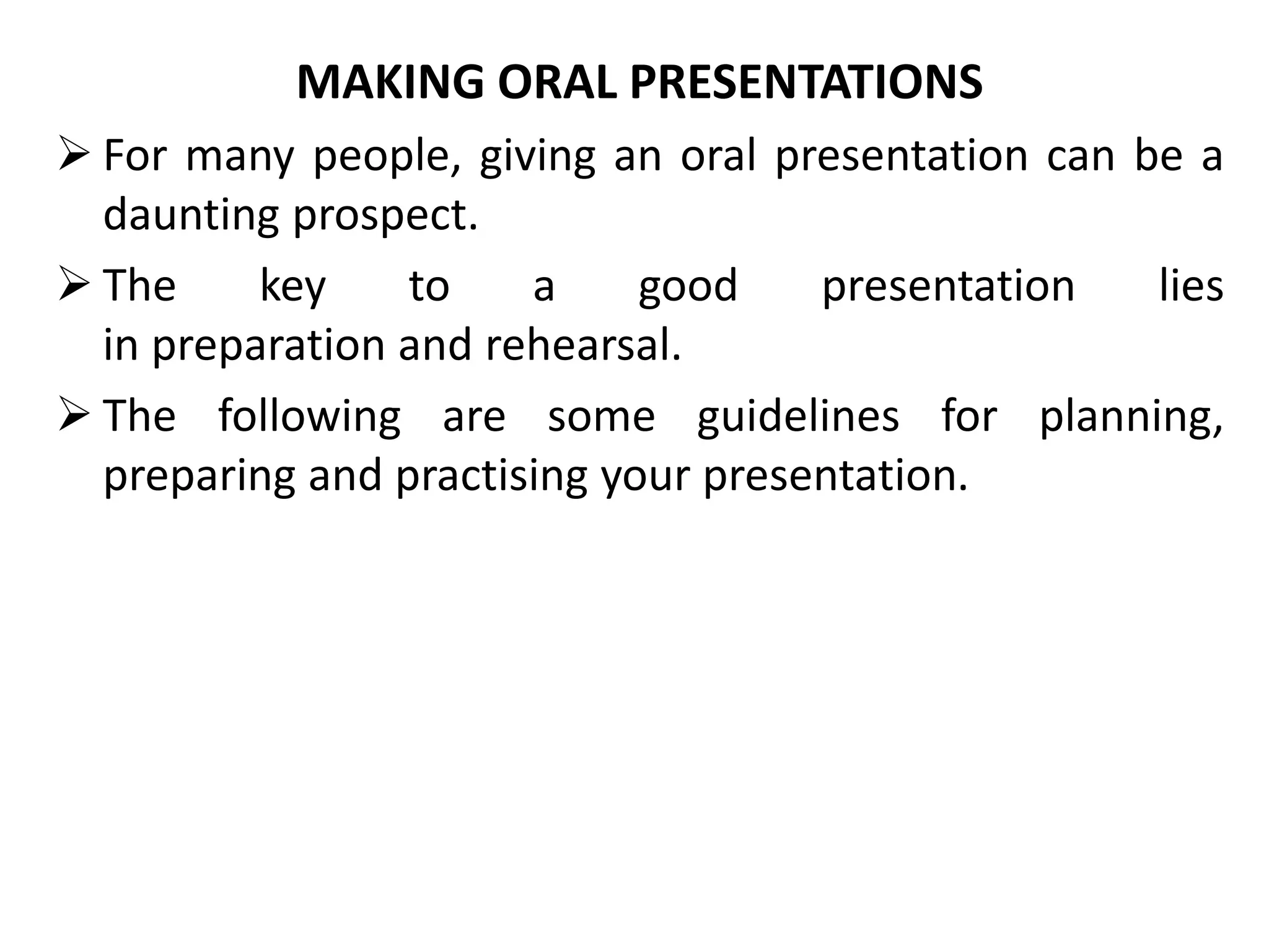 Oral Presentation Skills.pptx