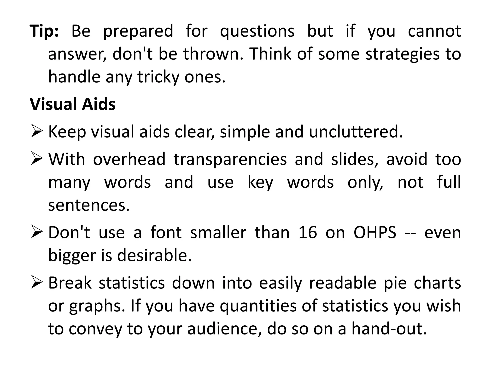 Oral Presentation Skills.pptx