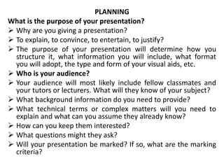Oral Presentation Skills.pptx