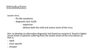 Oral Presentation Submission.pptx