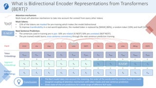 bert presentation.pptx