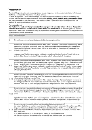 oralpressiecriteriafull IB FILM STUDIES.pdf