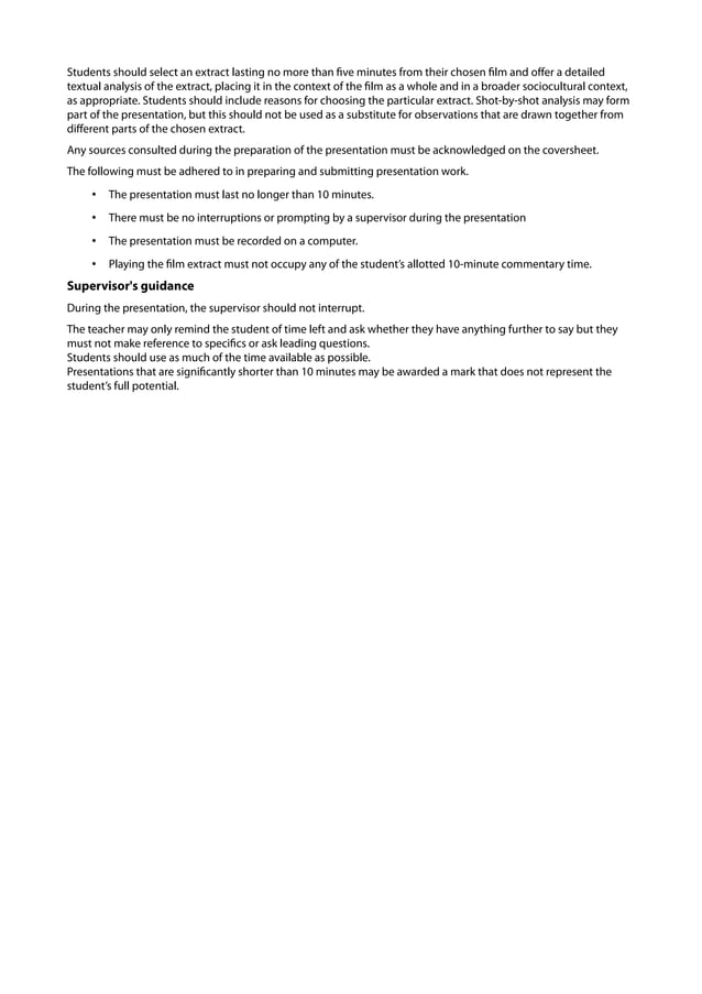 oralpressiecriteriafull IB FILM STUDIES.pdf