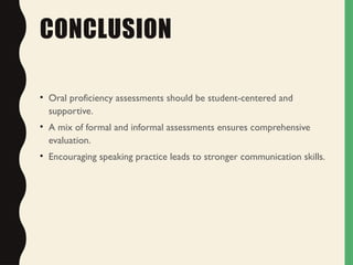 Oral_Proficiency_Assessment_in_Primary_Schools_Detailed.pptx