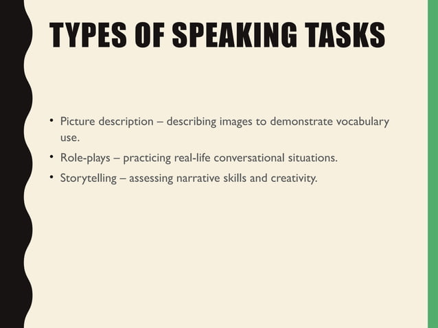 Oral_Proficiency_Assessment_in_Primary_Schools_Detailed.pptx