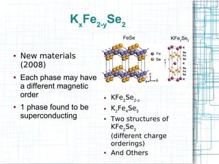 Drexel Oral Qualifying Exam Presentation | PPT