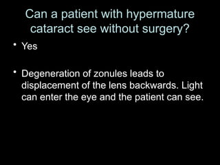 Oral Questions in Ophthalmology - Dr Abdelbaset El-naggar.pptx