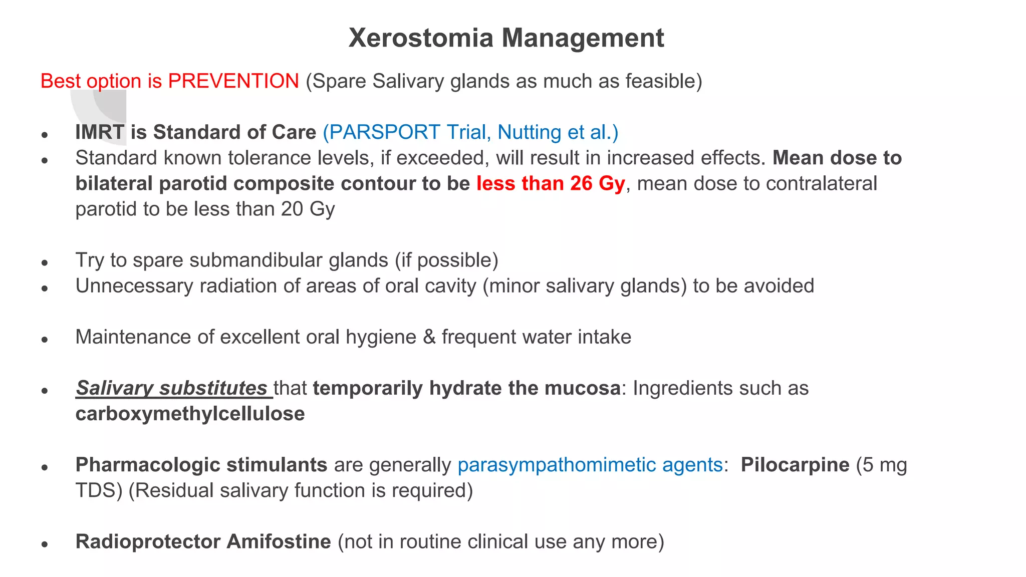 Oral Radiation Toxicity.pptx