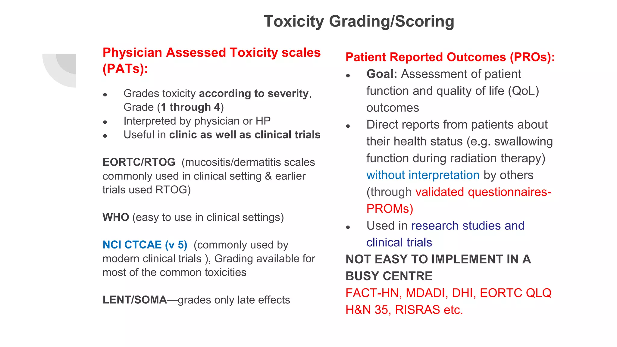 Oral Radiation Toxicity.pptx