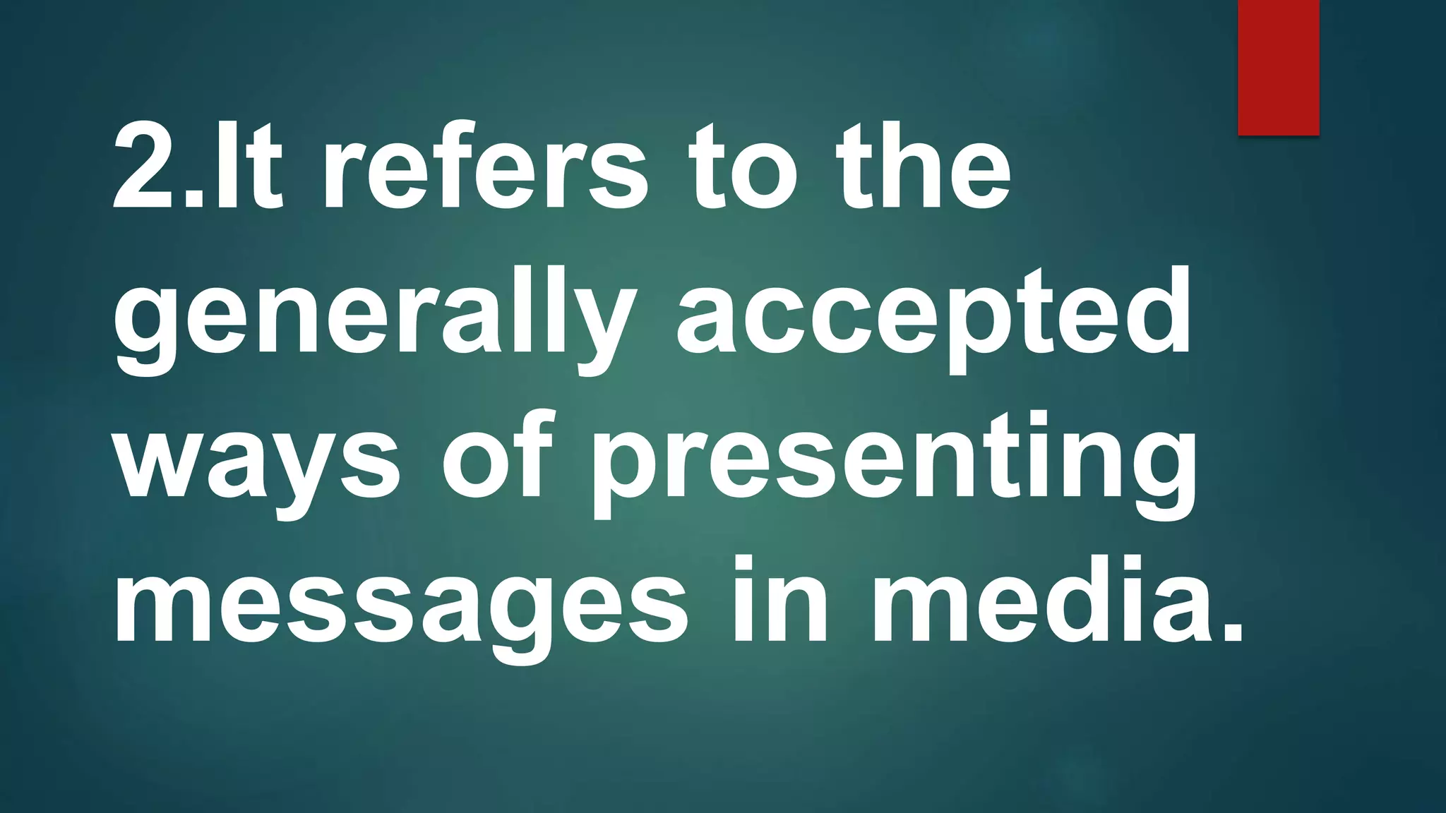 oral recitation.pptx