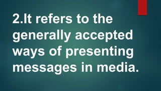 oral recitation.pptx