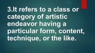 oral recitation.pptx