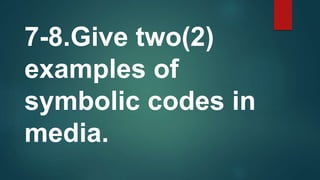 oral recitation.pptx