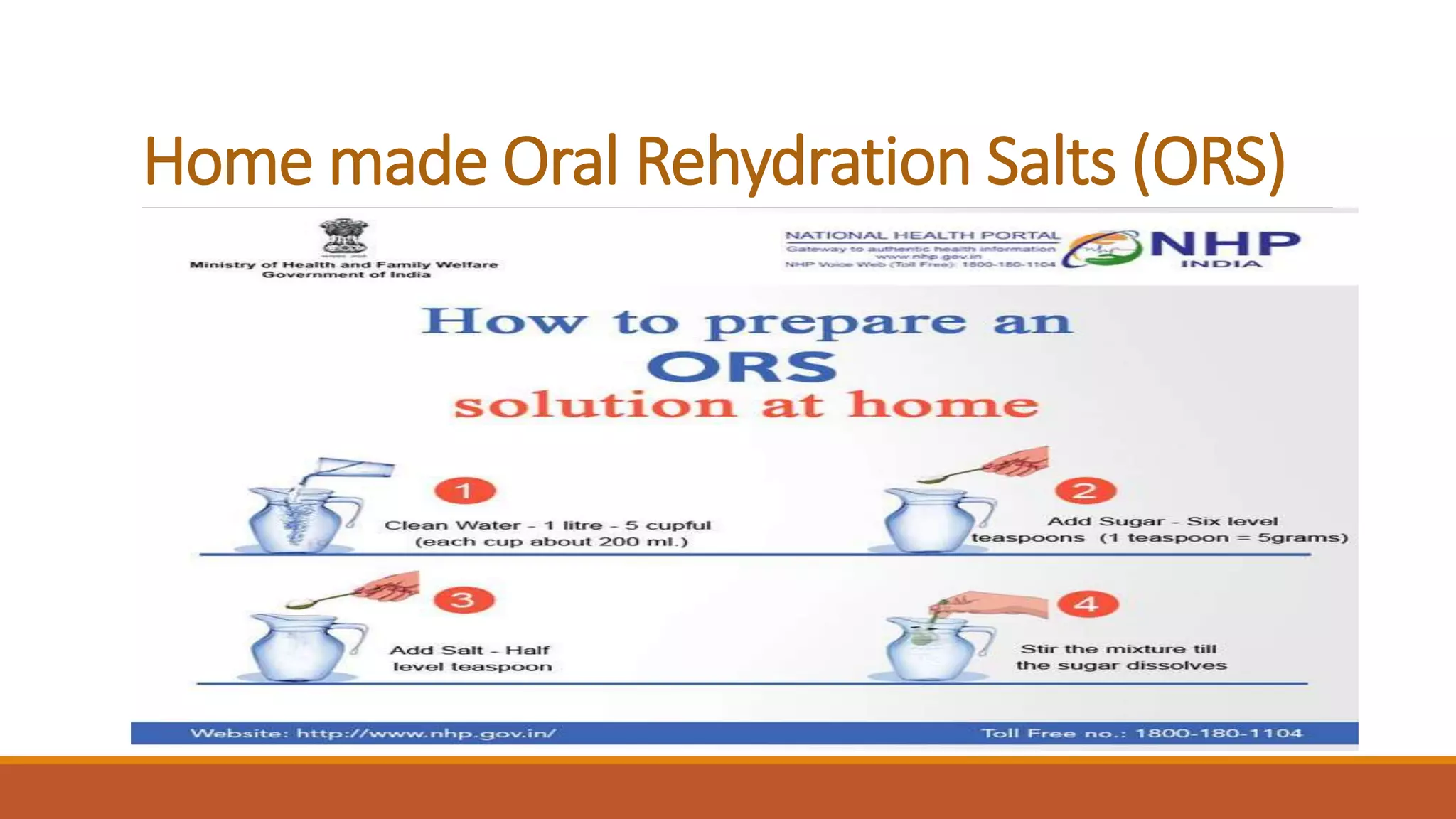 ORAL REHYDRATION SOLUTION NEW.pptx