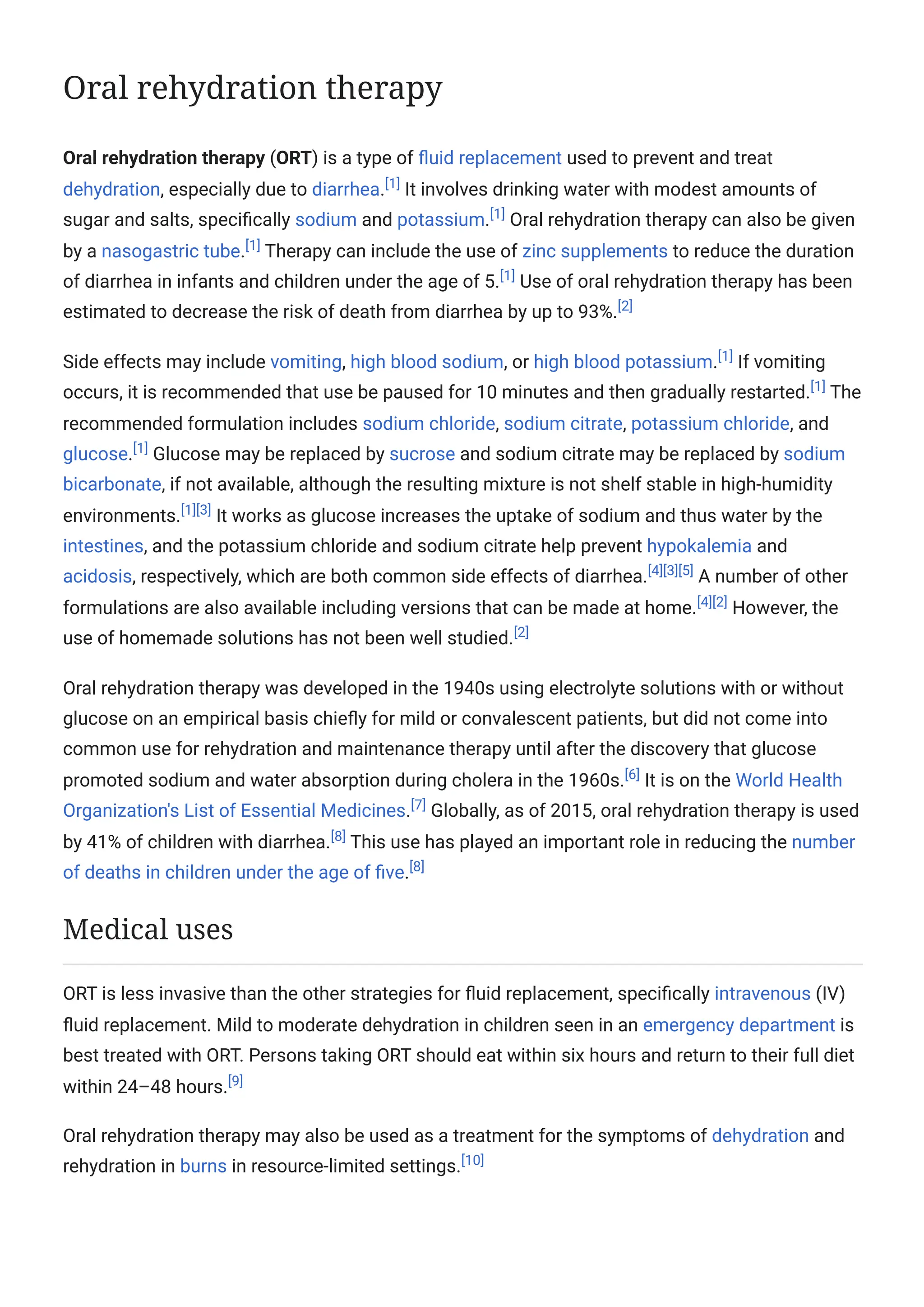 Oral rehydration therapy - Wikipedia.pdf