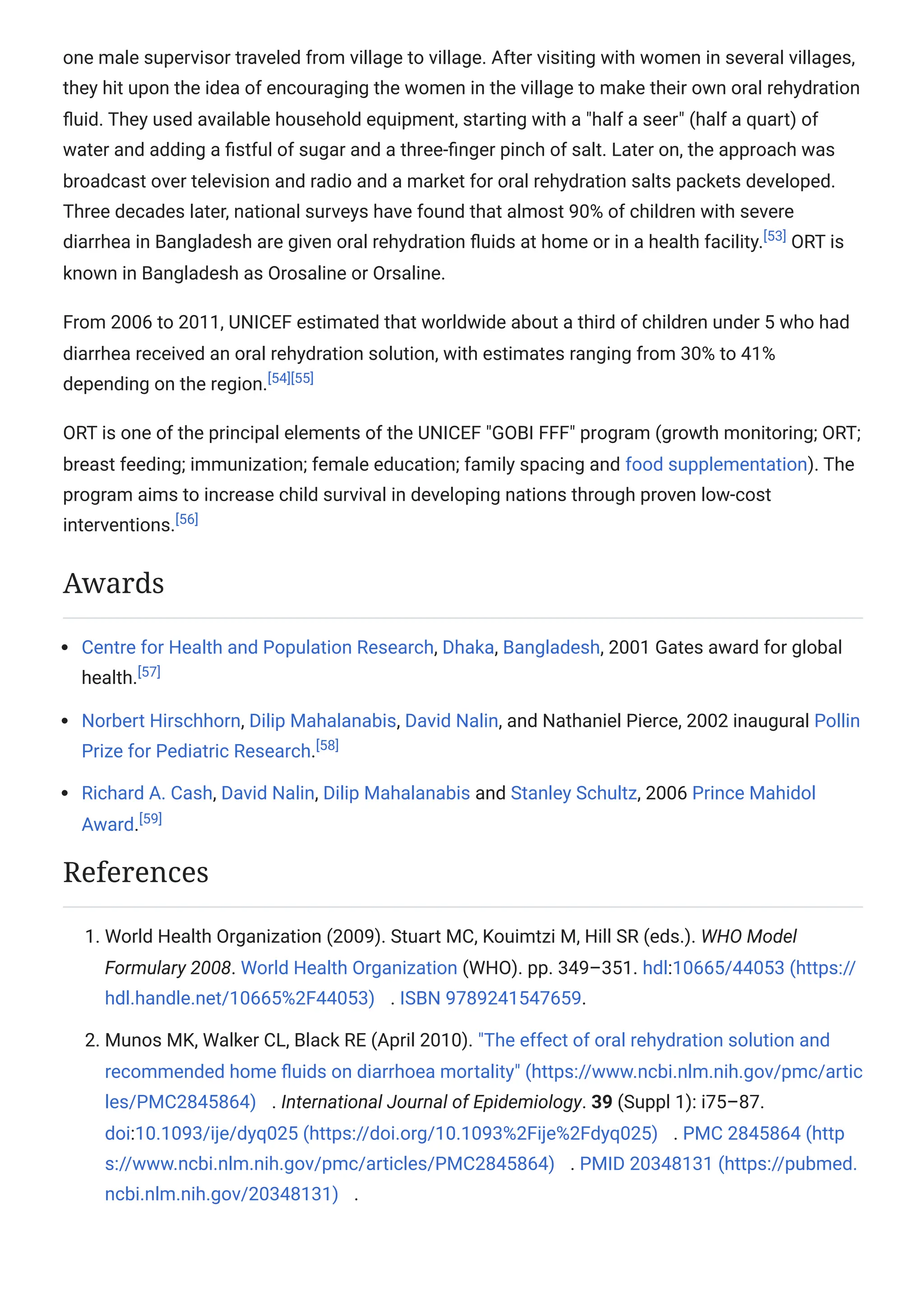 Oral rehydration therapy - Wikipedia.pdf