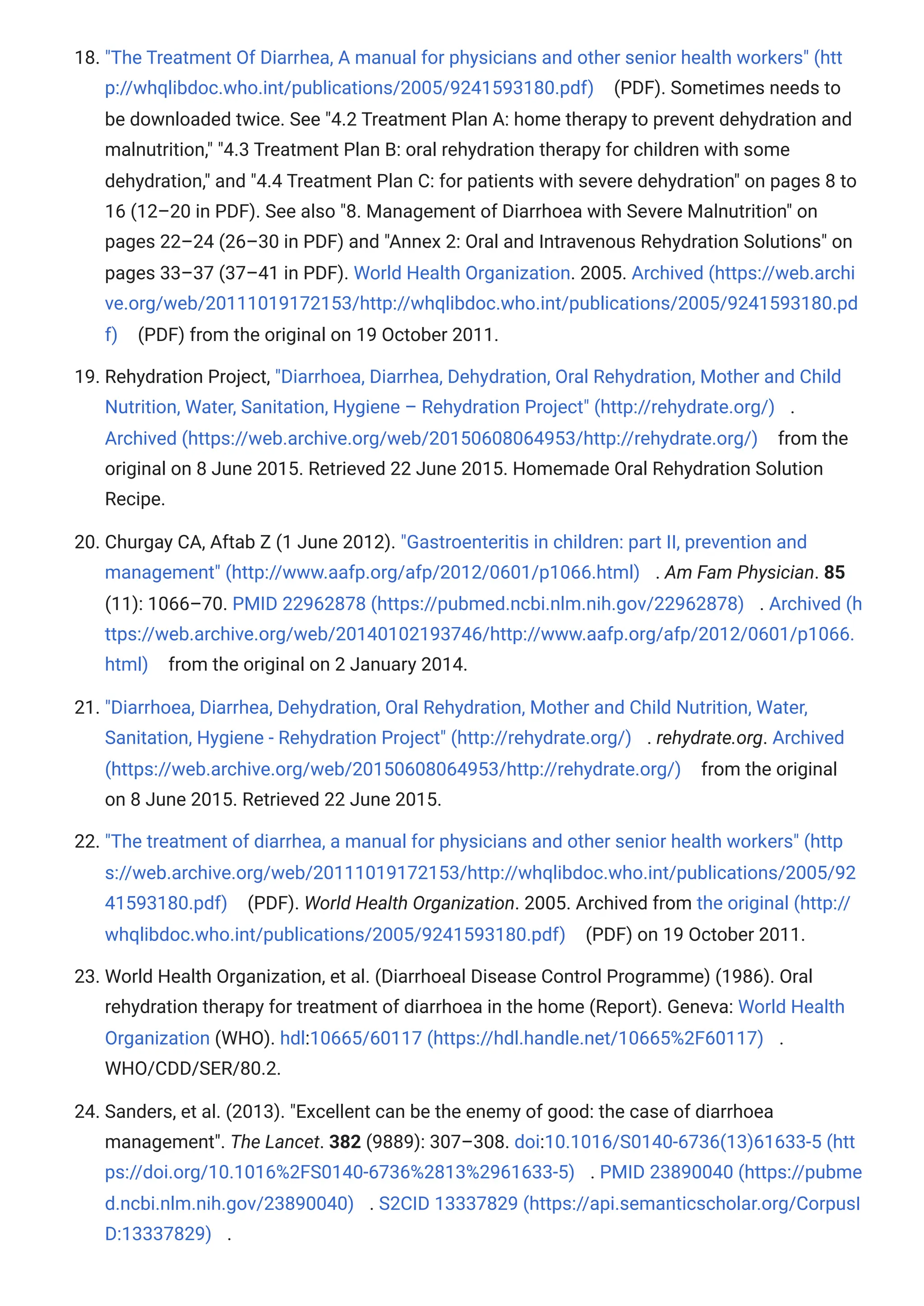 Oral rehydration therapy - Wikipedia.pdf