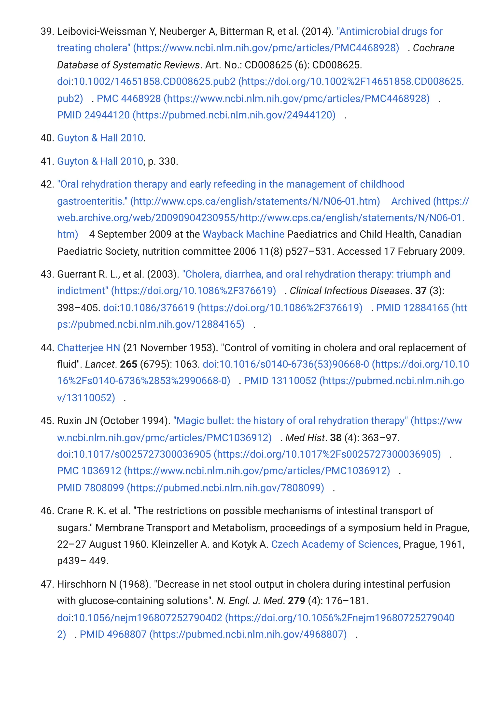 Oral rehydration therapy - Wikipedia.pdf