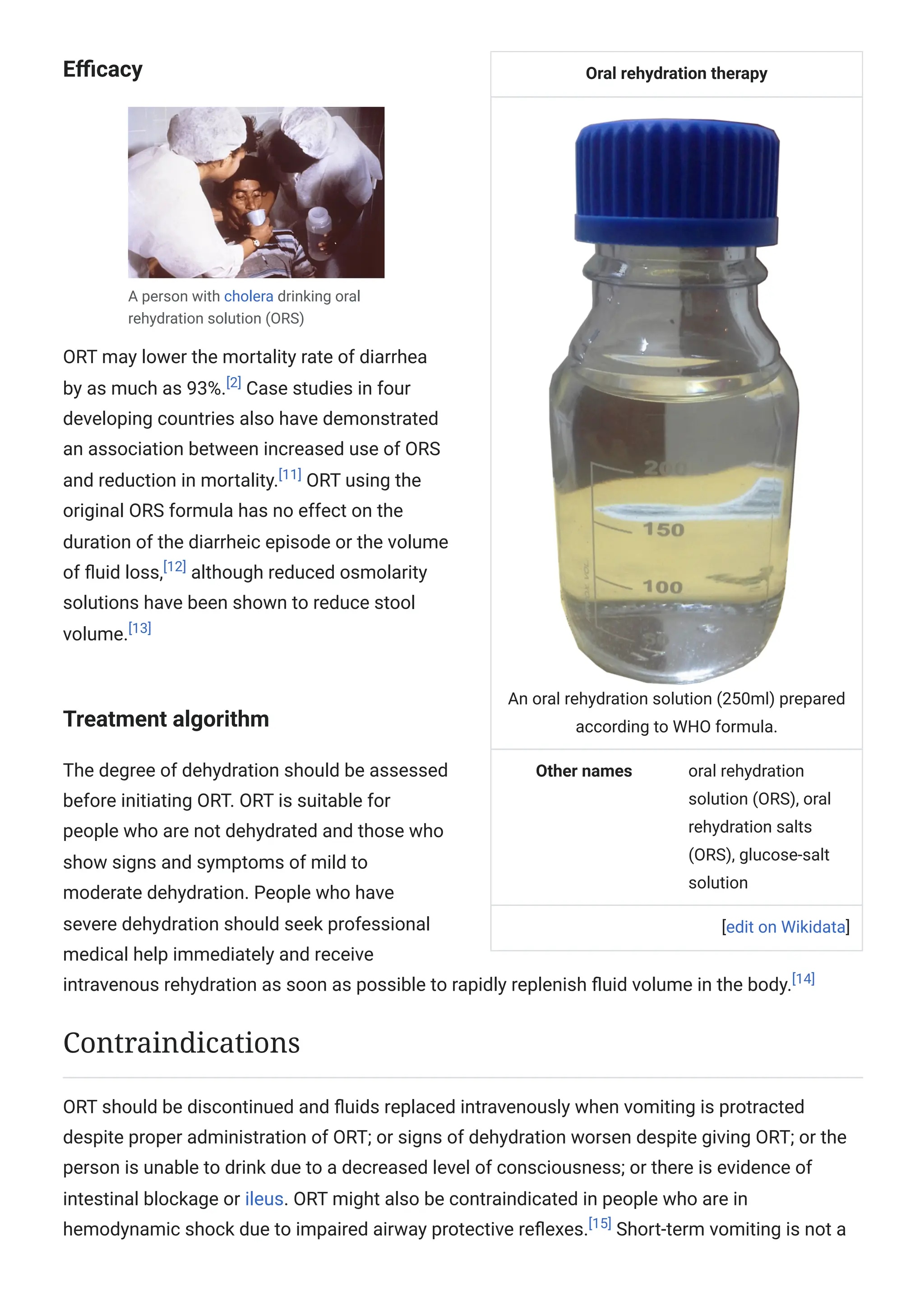 Oral rehydration therapy - Wikipedia.pdf