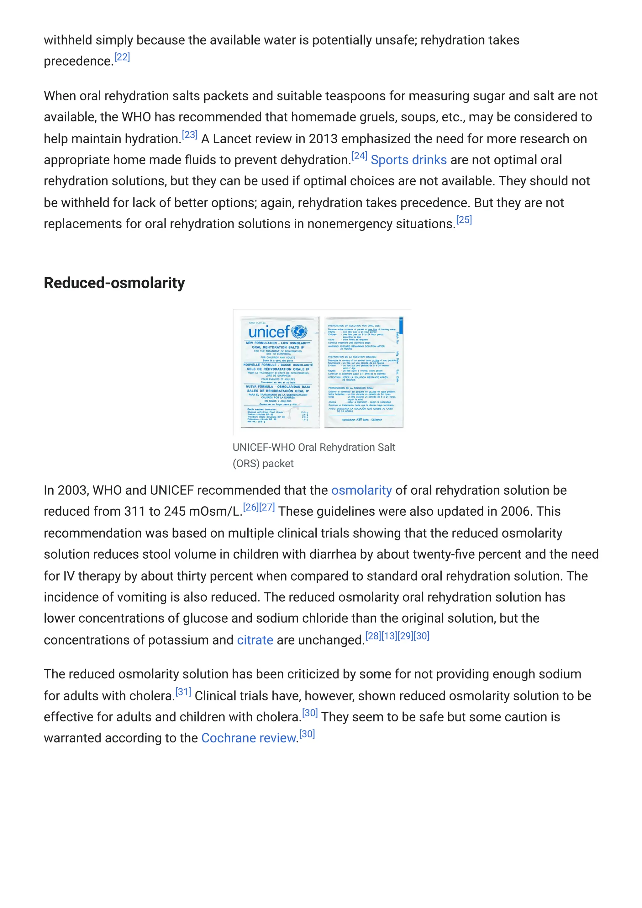 Oral rehydration therapy - Wikipedia.pdf