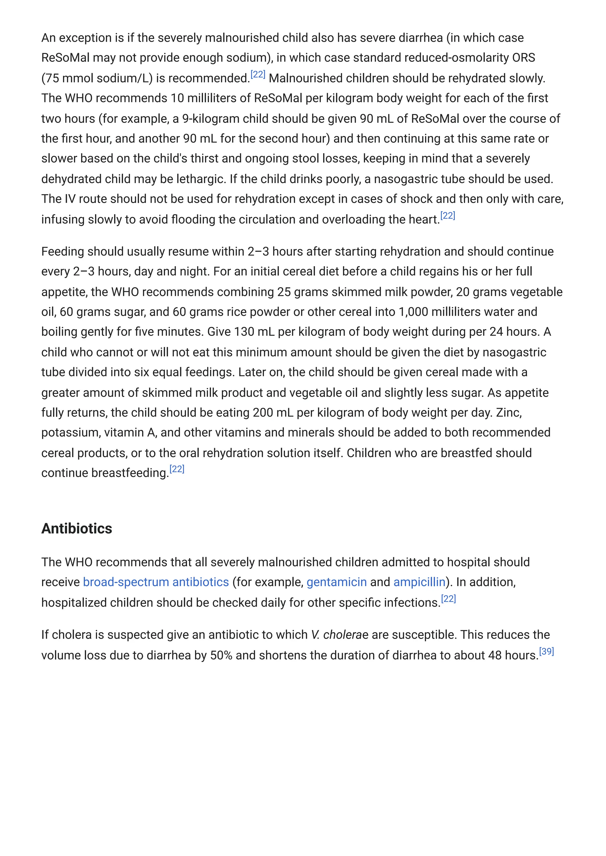 Oral rehydration therapy - Wikipedia.pdf