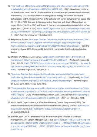 Oral rehydration therapy - Wikipedia.pdf
