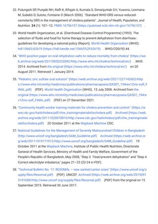 Oral rehydration therapy - Wikipedia.pdf