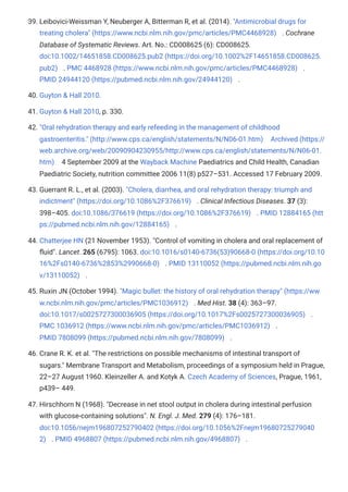 Oral rehydration therapy - Wikipedia.pdf