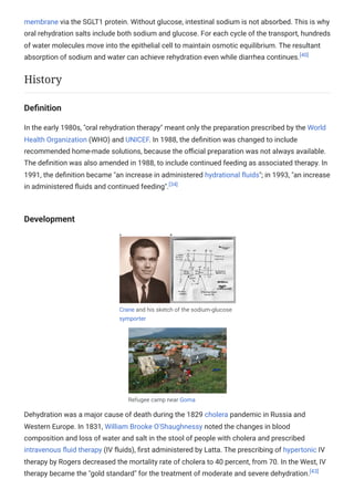 Oral rehydration therapy - Wikipedia.pdf
