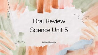 Oral review Unit 5.pptx