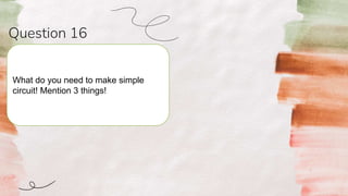 Oral review Unit 5.pptx