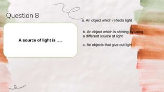 Oral review Unit 5.pptx