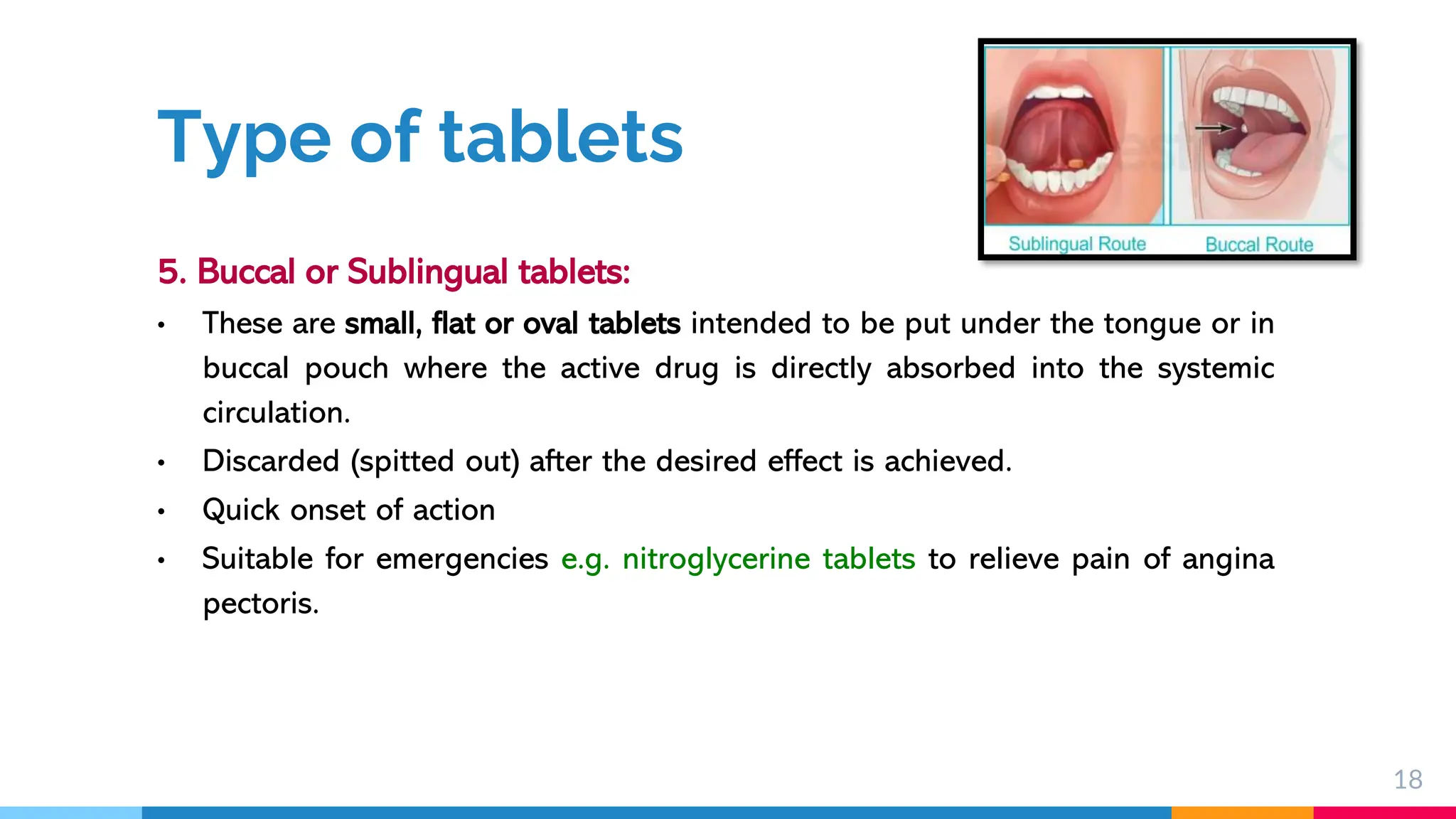 ORAL ROUTE OF DRUG ADMINISTRATION_Dr. Jeenal Mistry.pdf