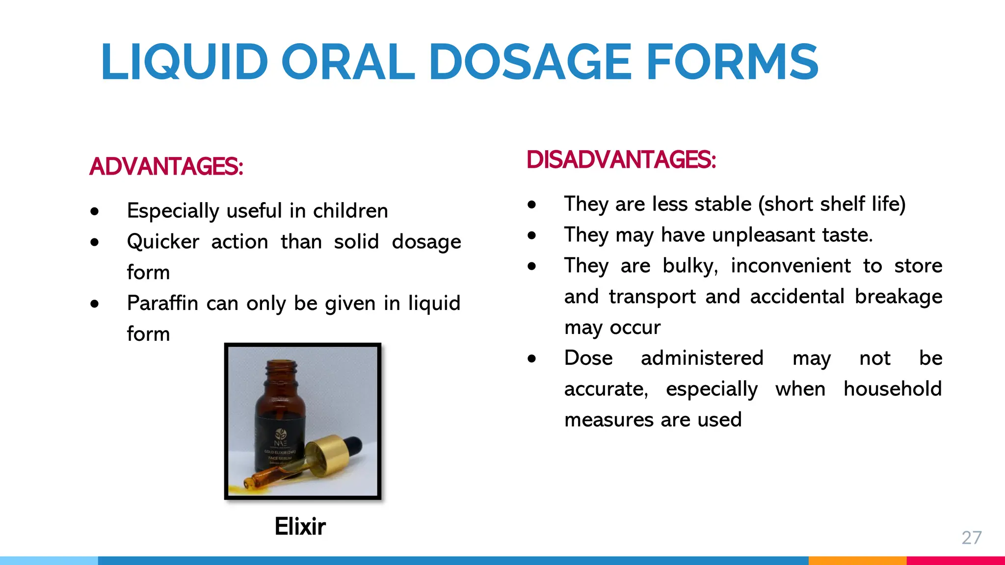 ORAL ROUTE OF DRUG ADMINISTRATION_Dr. Jeenal Mistry.pdf