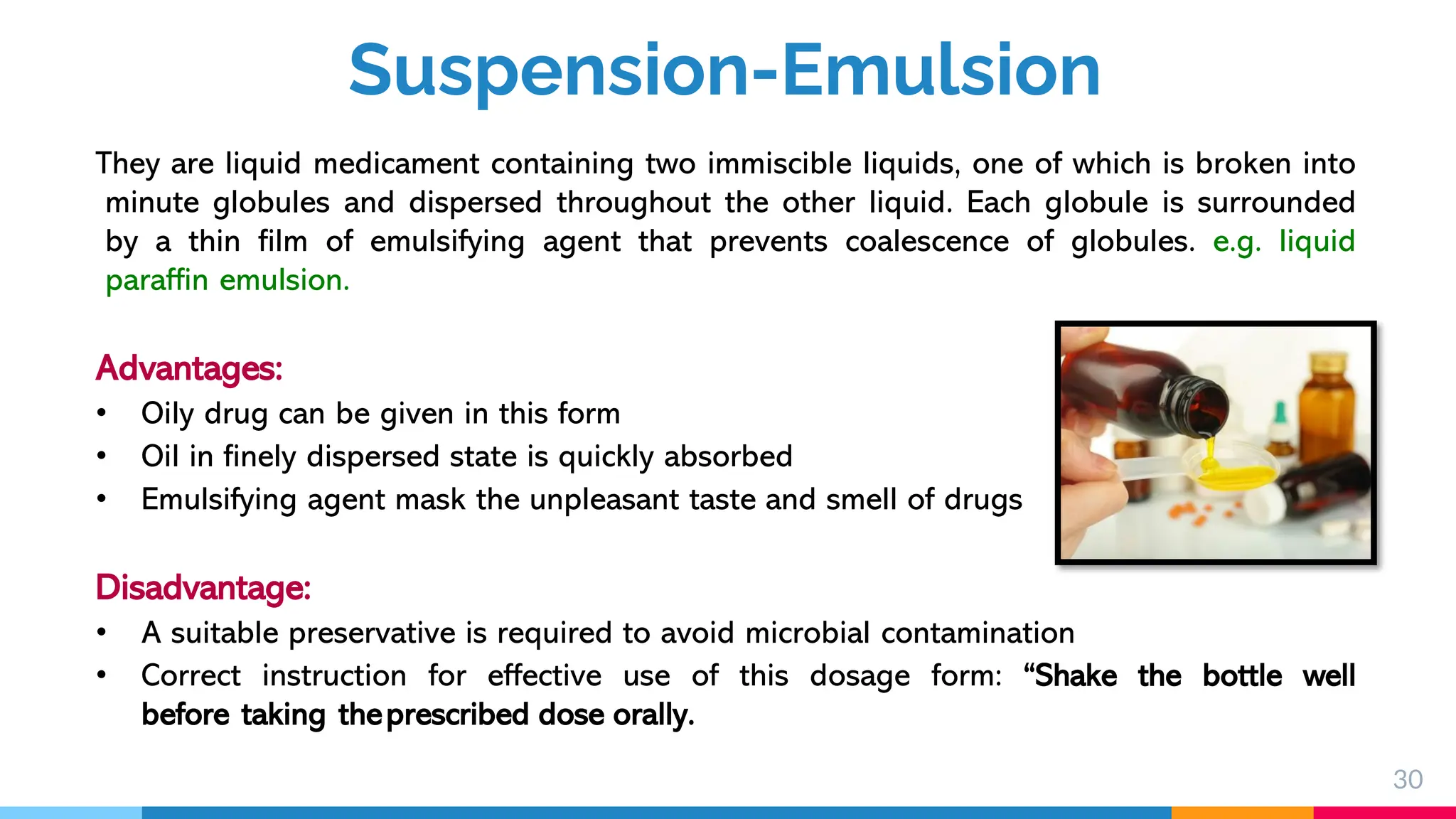 ORAL ROUTE OF DRUG ADMINISTRATION_Dr. Jeenal Mistry.pdf
