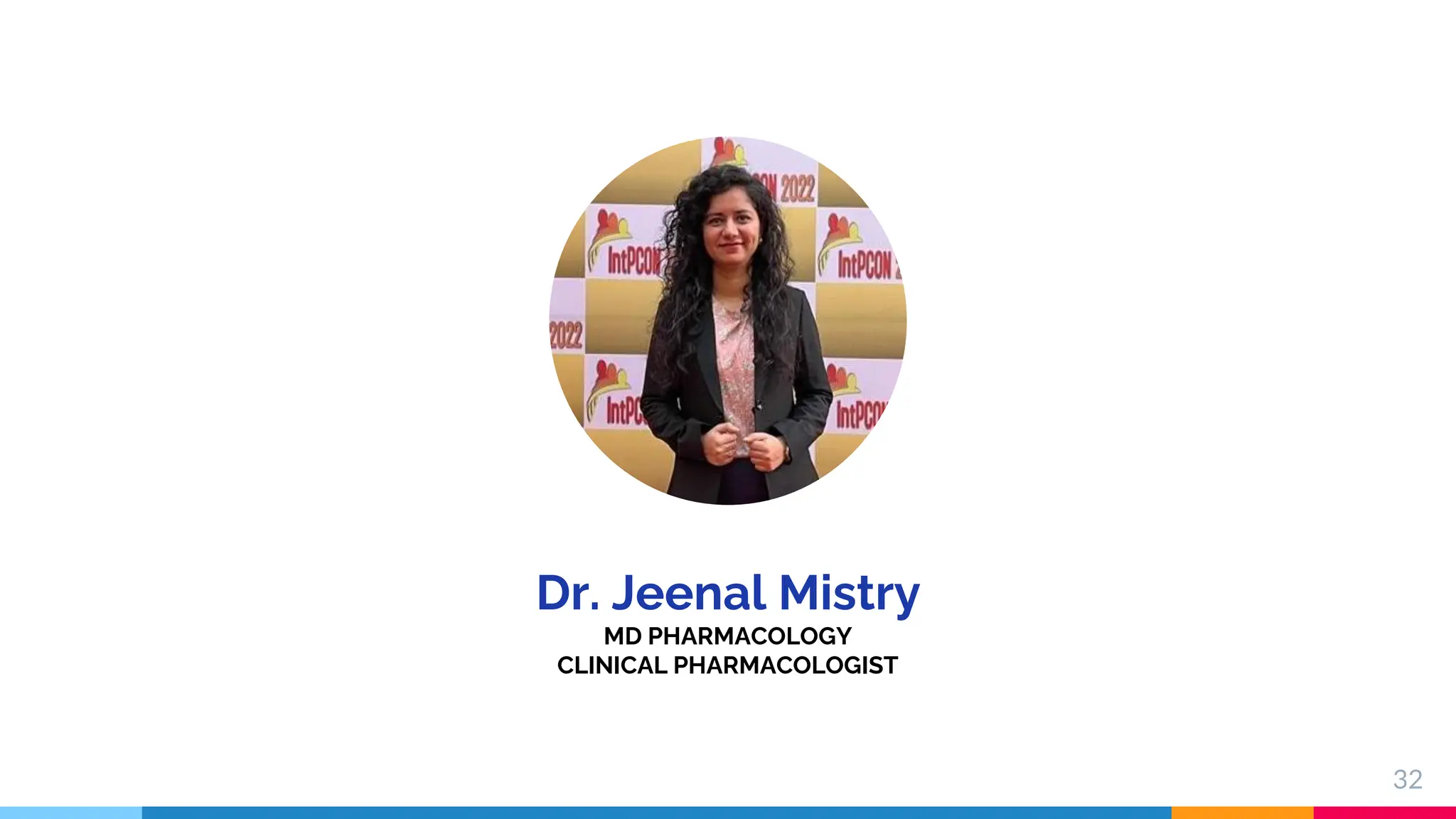 ORAL ROUTE OF DRUG ADMINISTRATION_Dr. Jeenal Mistry.pdf