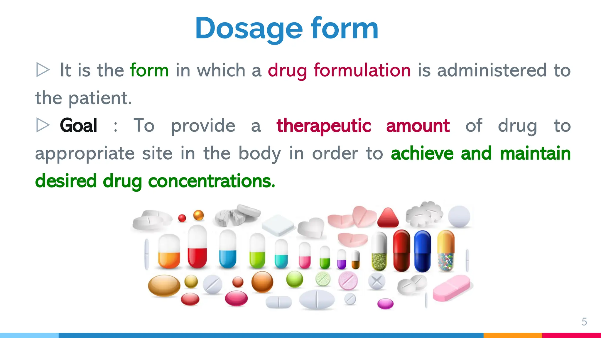 ORAL ROUTE OF DRUG ADMINISTRATION_Dr. Jeenal Mistry.pdf