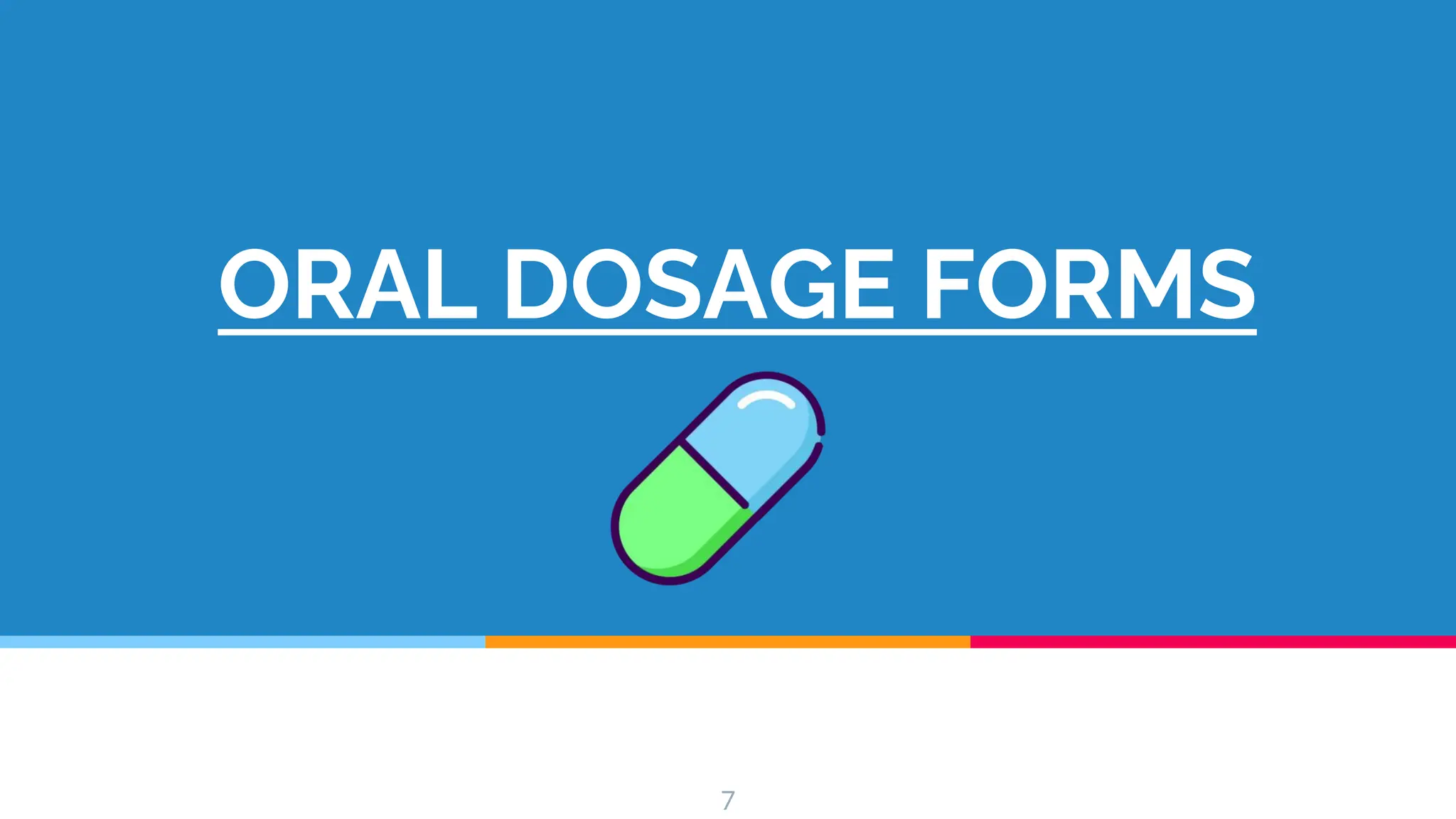 ORAL ROUTE OF DRUG ADMINISTRATION_Dr. Jeenal Mistry.pdf
