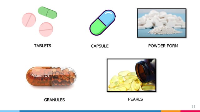 ORAL ROUTE OF DRUG ADMINISTRATION_Dr. Jeenal Mistry.pdf