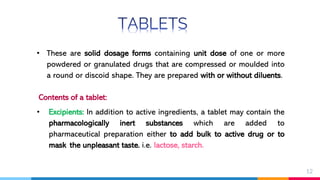 ORAL ROUTE OF DRUG ADMINISTRATION_Dr. Jeenal Mistry.pdf