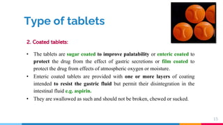 ORAL ROUTE OF DRUG ADMINISTRATION_Dr. Jeenal Mistry.pdf