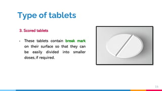ORAL ROUTE OF DRUG ADMINISTRATION_Dr. Jeenal Mistry.pdf