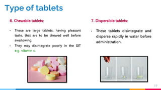 ORAL ROUTE OF DRUG ADMINISTRATION_Dr. Jeenal Mistry.pdf