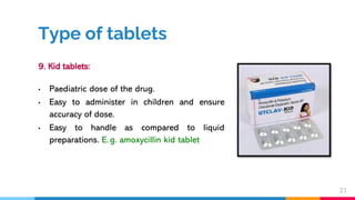 ORAL ROUTE OF DRUG ADMINISTRATION_Dr. Jeenal Mistry.pdf
