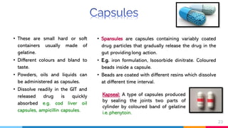 ORAL ROUTE OF DRUG ADMINISTRATION_Dr. Jeenal Mistry.pdf