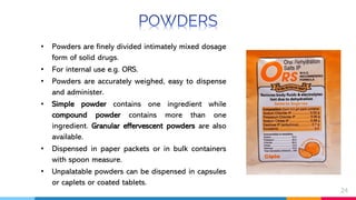 ORAL ROUTE OF DRUG ADMINISTRATION_Dr. Jeenal Mistry.pdf